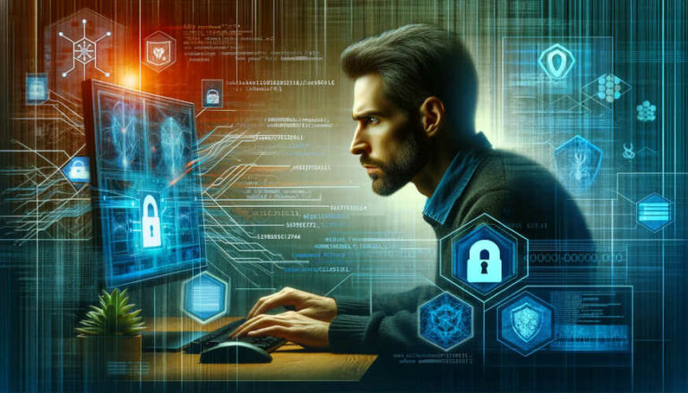 Analyste cybersécurité : Missions, compétences, formation