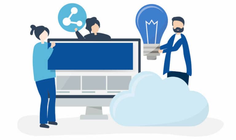 Architecte Cloud : rôle, compétences, salaire, formations... tout savoir sur ce métier