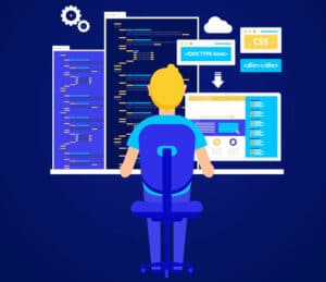 Développeur full stack : Rôle, compétences, missions, salaire