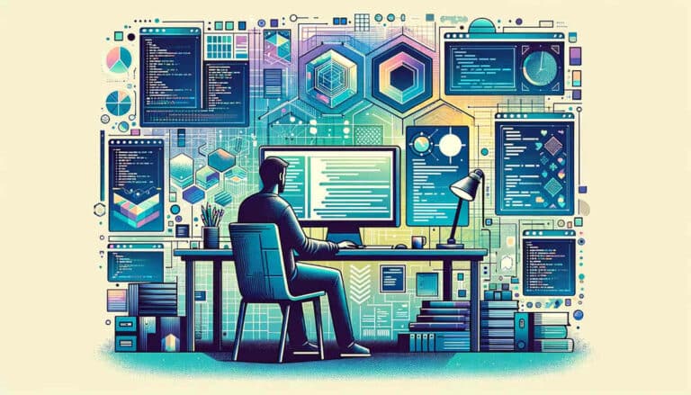 Développeur full stack : Rôle, compétences, missions, salaire