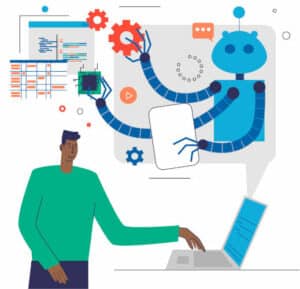 Développeur IA : En quoi ça consiste ? Quelles caractéristiques