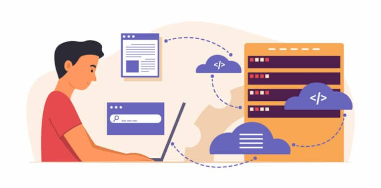 Formation Architecte Cloud : comment devenir un professionnel certifié