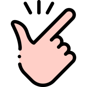 Apache Presto : tout savoir sur ce moteur de requête SQL distribué