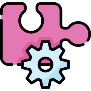 Apache Presto : tout savoir sur ce moteur de requête SQL distribué