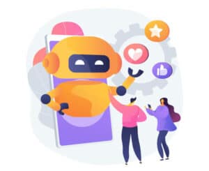 Imbalanced Learn : la bibliothèque Python de rééquilbrage des datasets ML