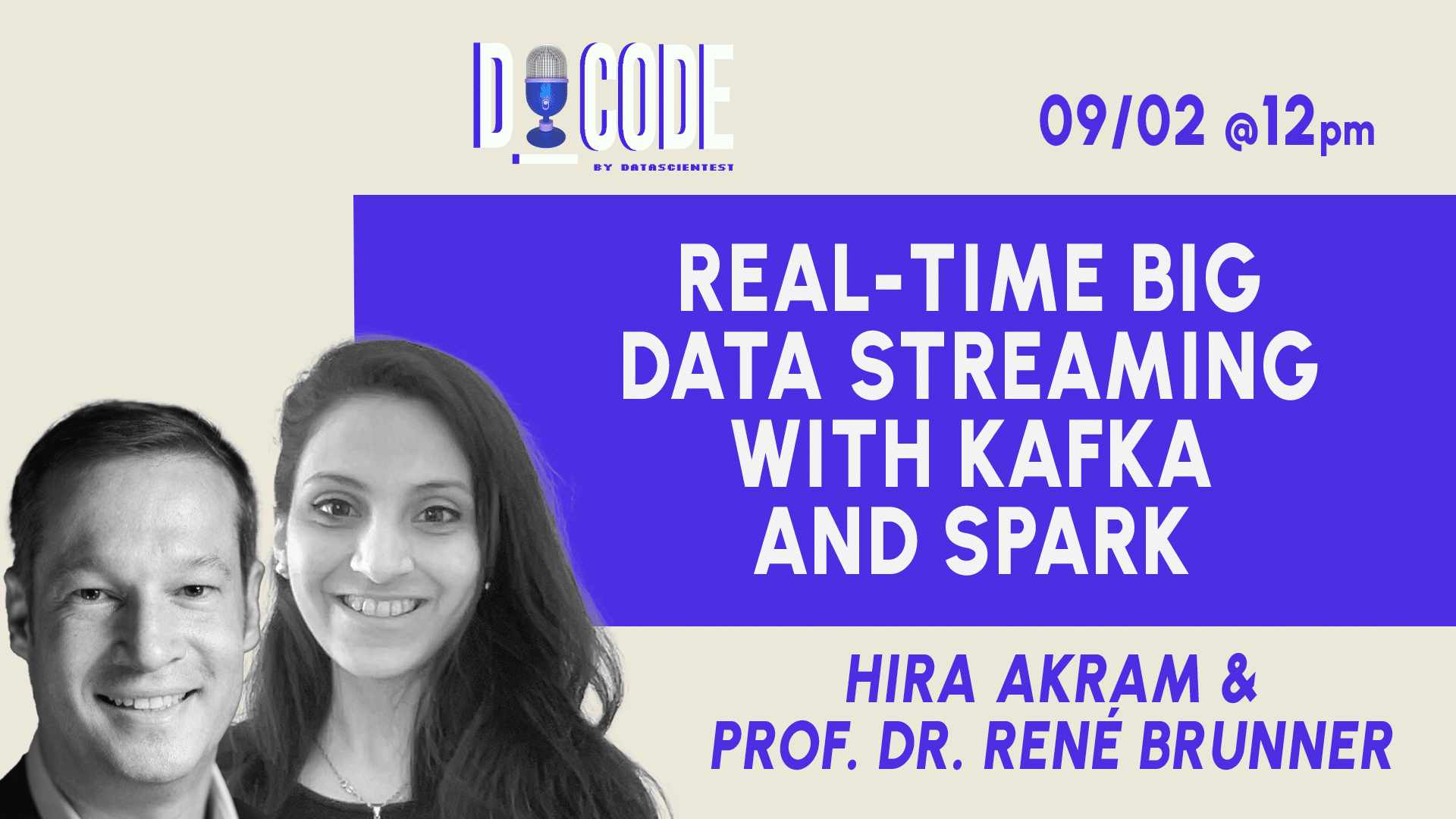 Dora et MTTx : Qu'est-ce que c'est ? Pourquoi est-ce important en DevOps