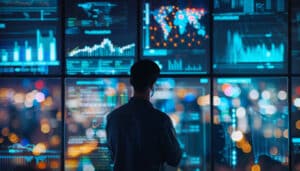 Chief Data Officer : tout savoir sur ce métier