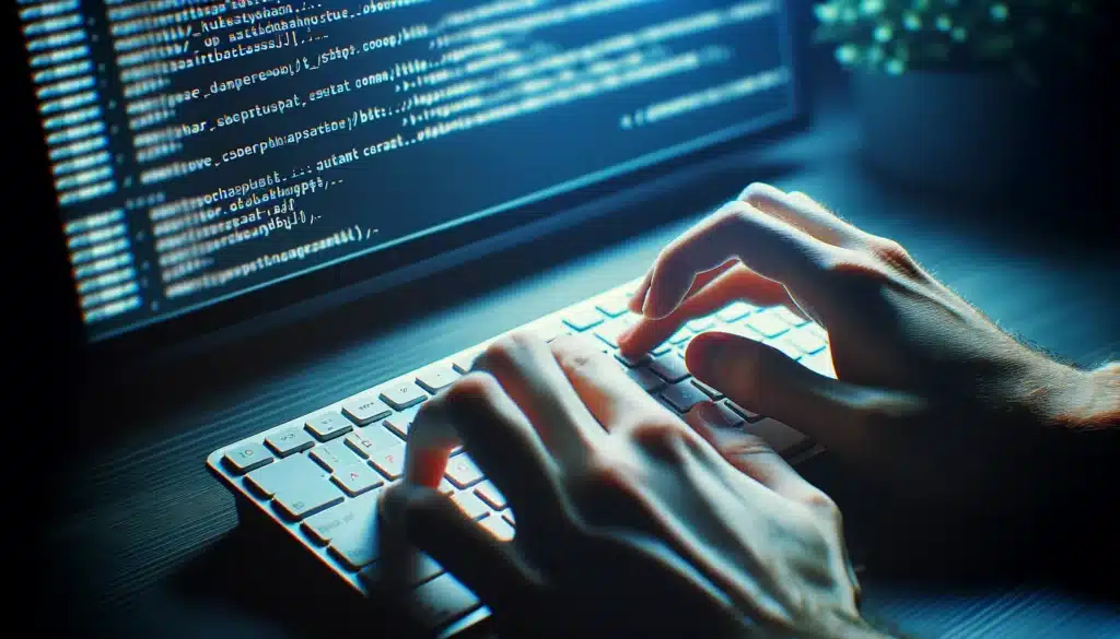 Prompt : Qu'est-ce que c'est ? Comment les utiliser