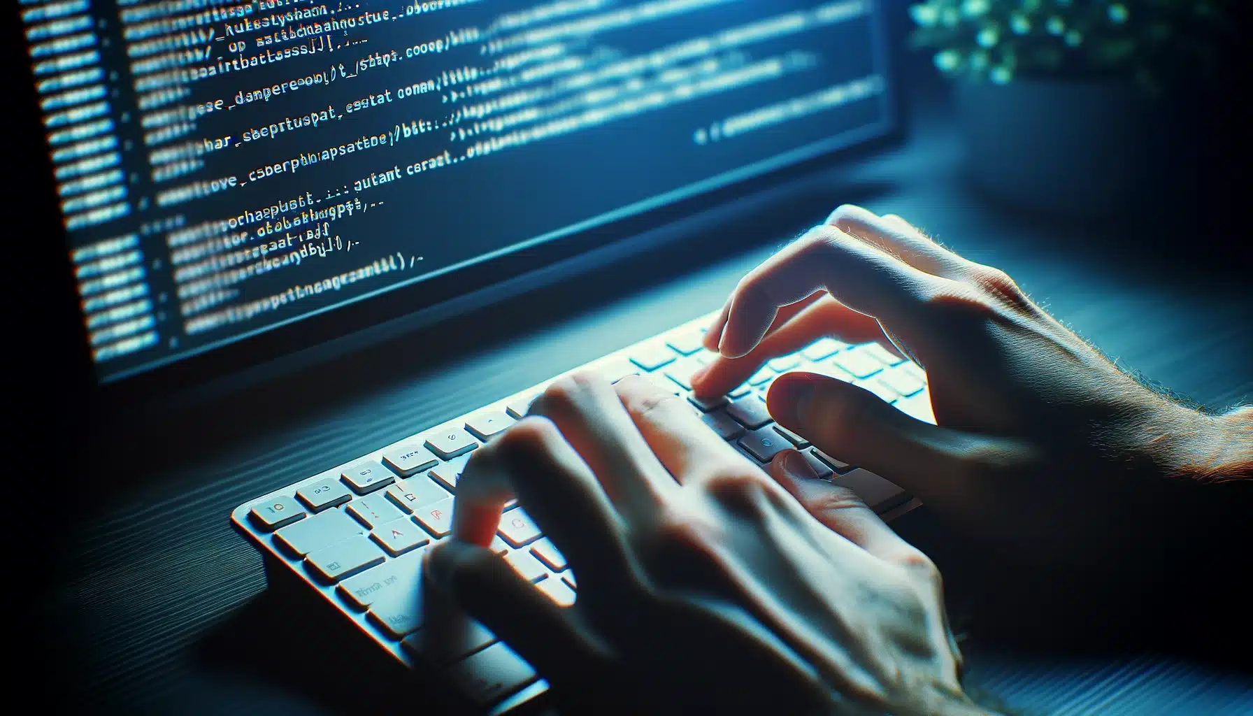 Prompt: What is it? How do I use it?