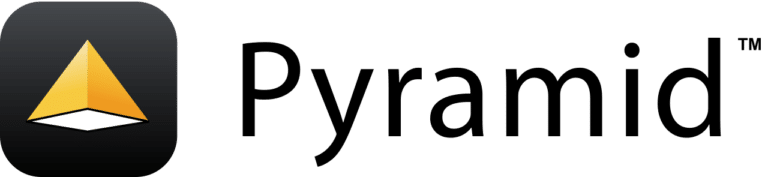 Top 8 des meilleurs frameworks Python