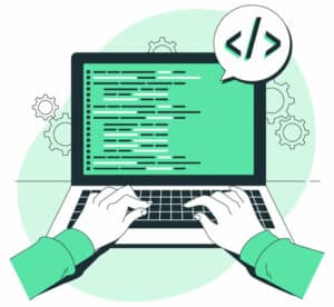 Python Thread : Qu'est-ce que c'est ? À quoi ça sert