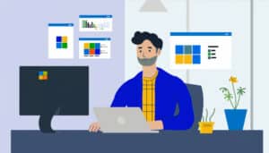 PL-900 : comment obtenir la certification Microsoft Power Platform