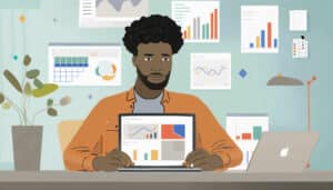 PL-900 : comment obtenir la certification Microsoft Power Platform