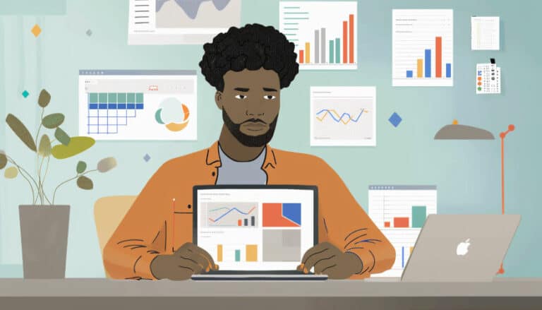 PL-900 : comment obtenir la certification Microsoft Power Platform