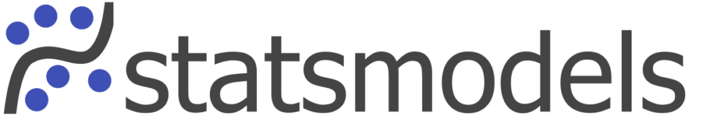 Top 10 des librairies Python les plus importantes en Data Science