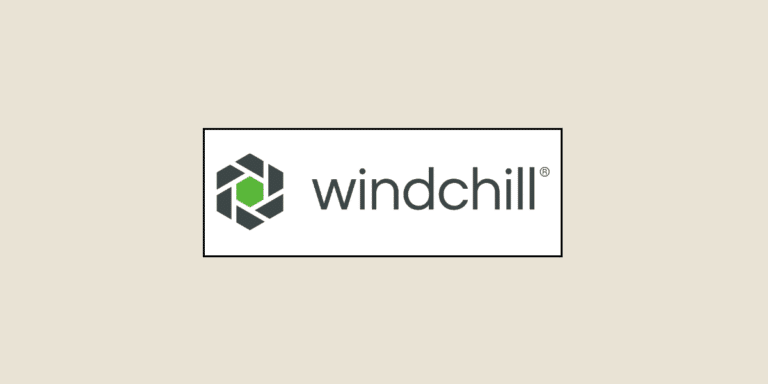Windchill : tout sur la plateforme de Product Life Management