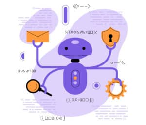 Xgboost : tout savoir sur cet algorithme de Gradient Boosting