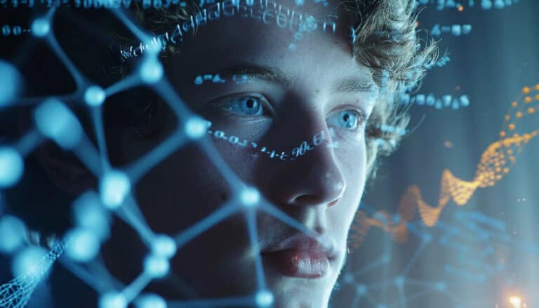 Bioinformatique : Qu'est-ce que c'est ? À quoi ça sert