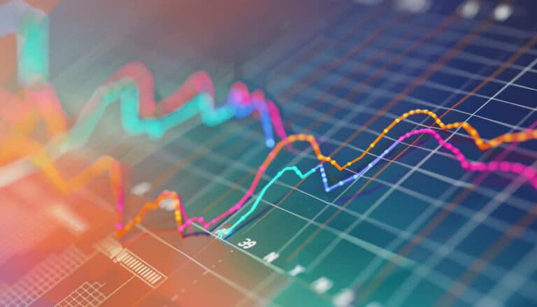 Courbe sur Excel : Comment créer ce type de graphique Courbe sur Excel : Comment créer ce type de graphique