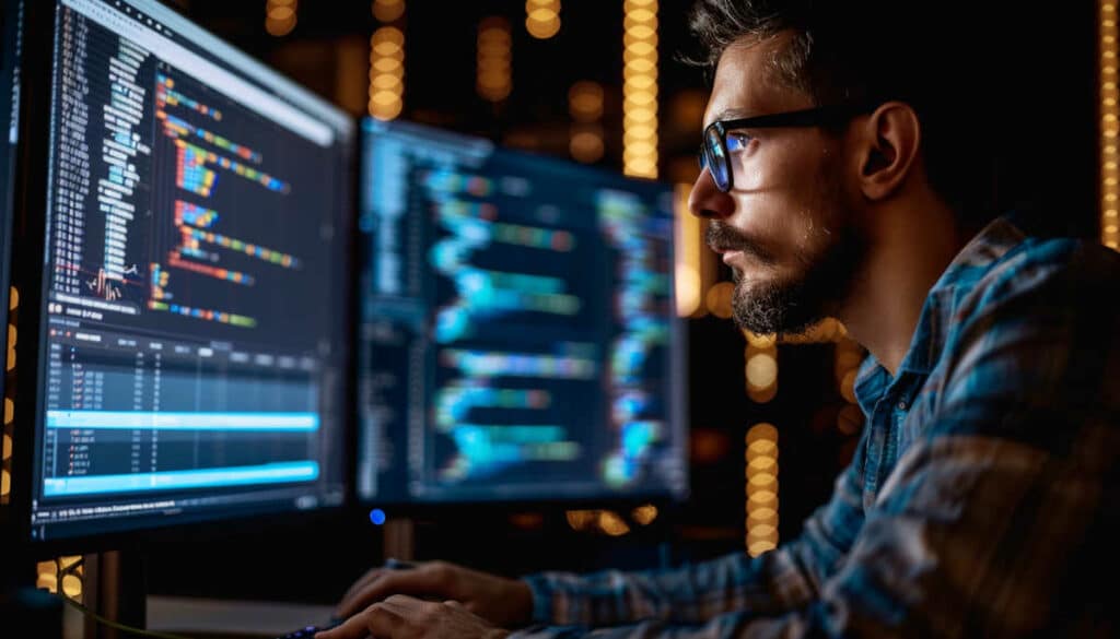 Comment se lancer en freelance dans la Data