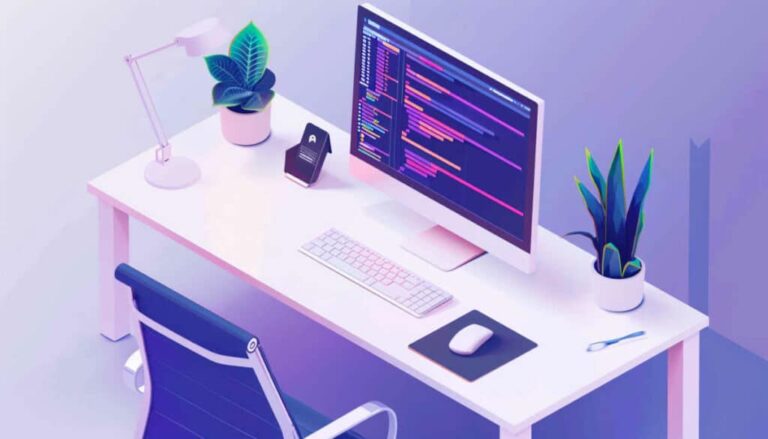 Développeur full stack : Rôle, compétences, missions, salaire