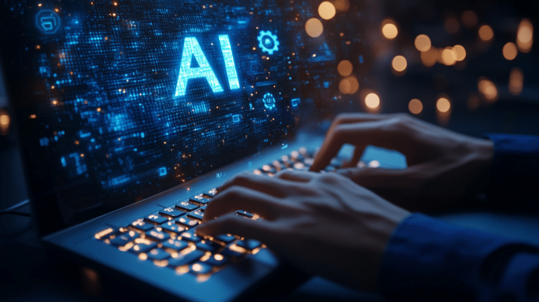 Prompt : Qu'est-ce que c'est ? Comment écrire un bon prompt