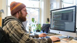 Langage Rust : Qu'est-ce que c'est ? À quoi ça sert