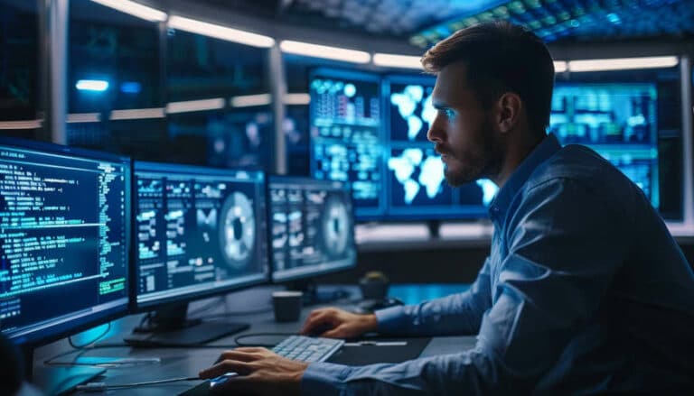 Métadonnées : Qu'est-ce que c'est ? À quoi ça sert