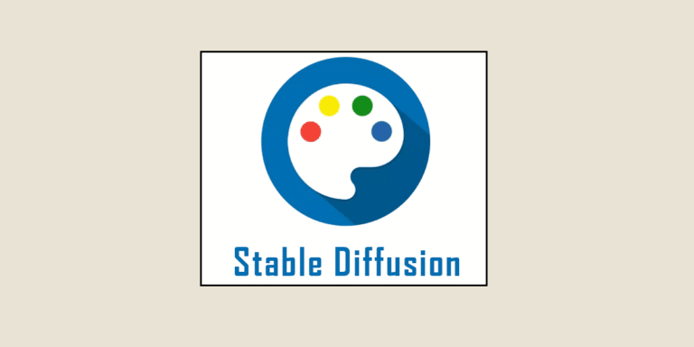 Stable Diffusion : tout savoir sur ce modèle de Machine Learning