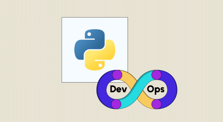 Python : l'atout essentiel pour les experts DevOps