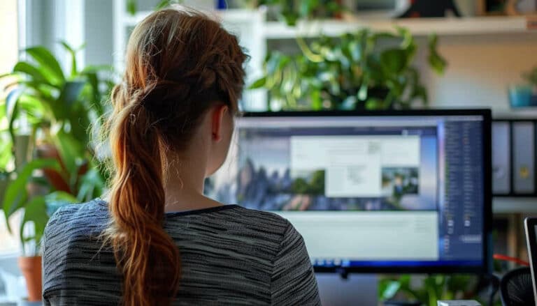 10 projets Python pour débutants