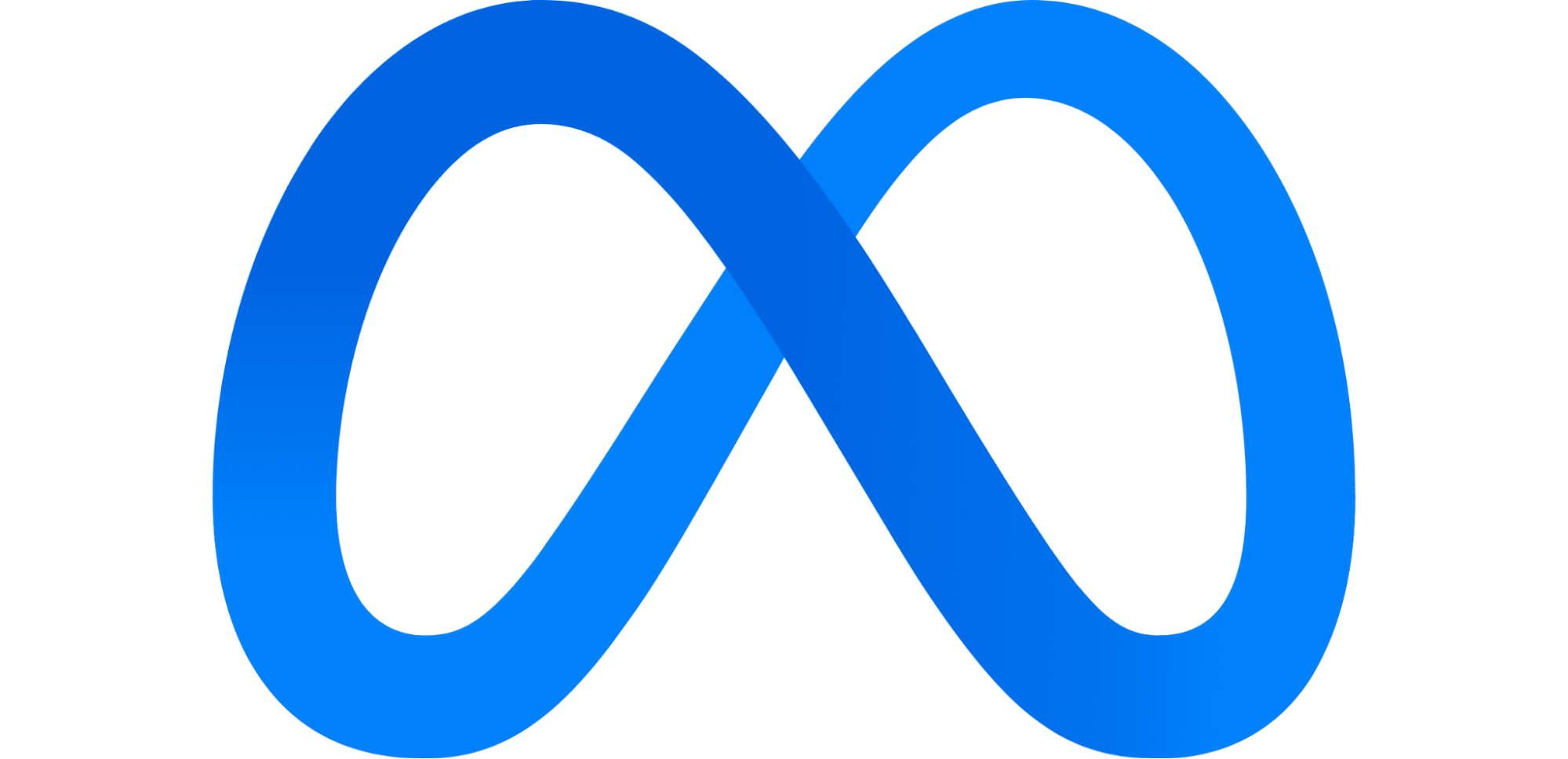 APIs GraphQL : fonctionnement, avantages et exemples