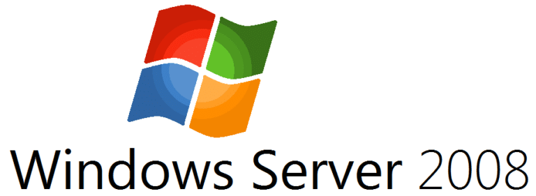 Windows Server : tout ce qu'il faut savoir