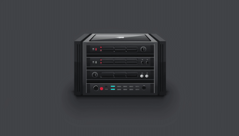 NAS ou serveurs de stockage en réseau : Qu'est-ce que c'est