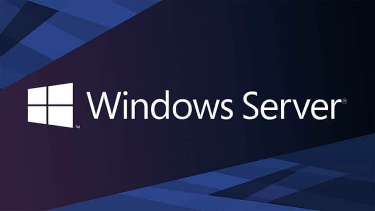 Windows Server : tout ce qu'il faut savoir