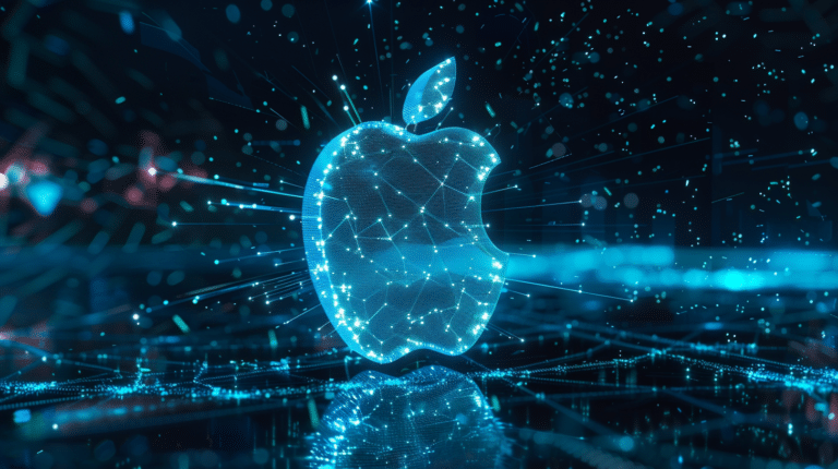 Big Data News : Nos articles sur la Data Science