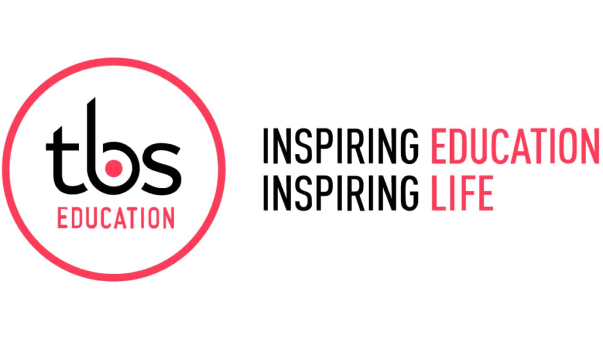 Quelles sont les meilleures formations de Data Analyst