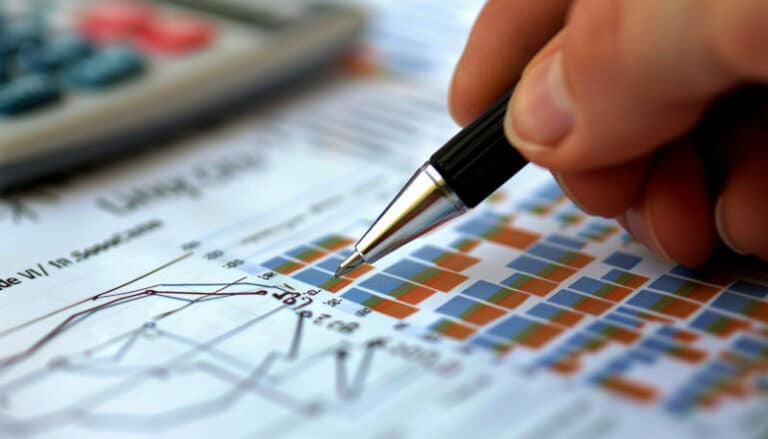 Non Financial Reporting Direction (NFRD) : Qu'est-ce que c'est