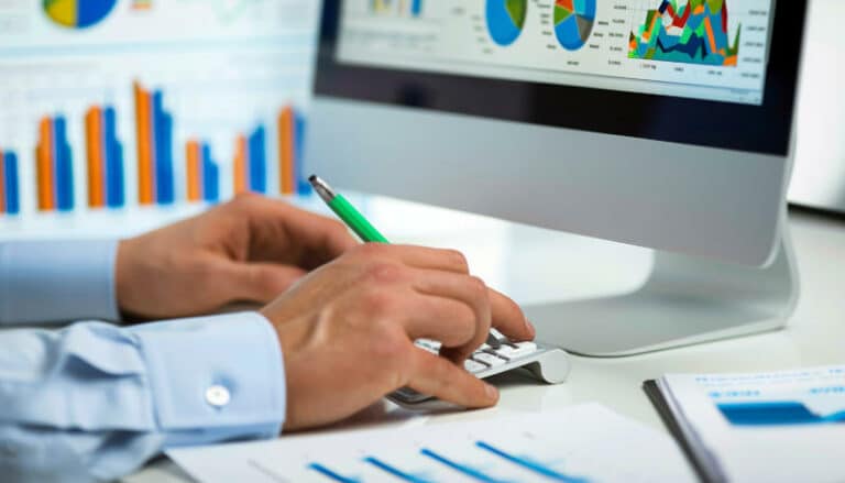 Non Financial Reporting Direction (NFRD) : Qu'est-ce que c'est