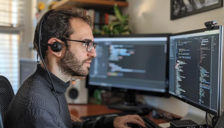 Variables Python : le guide du débutant, pour tout comprendre