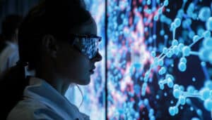 AlphaFold : Tout ce qu'il faut savoir