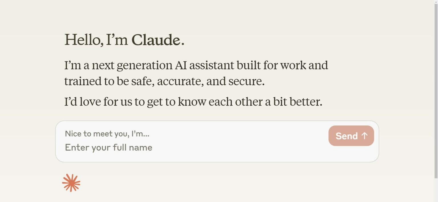 Les 7 meilleures alternatives à ChatGPT en 2025