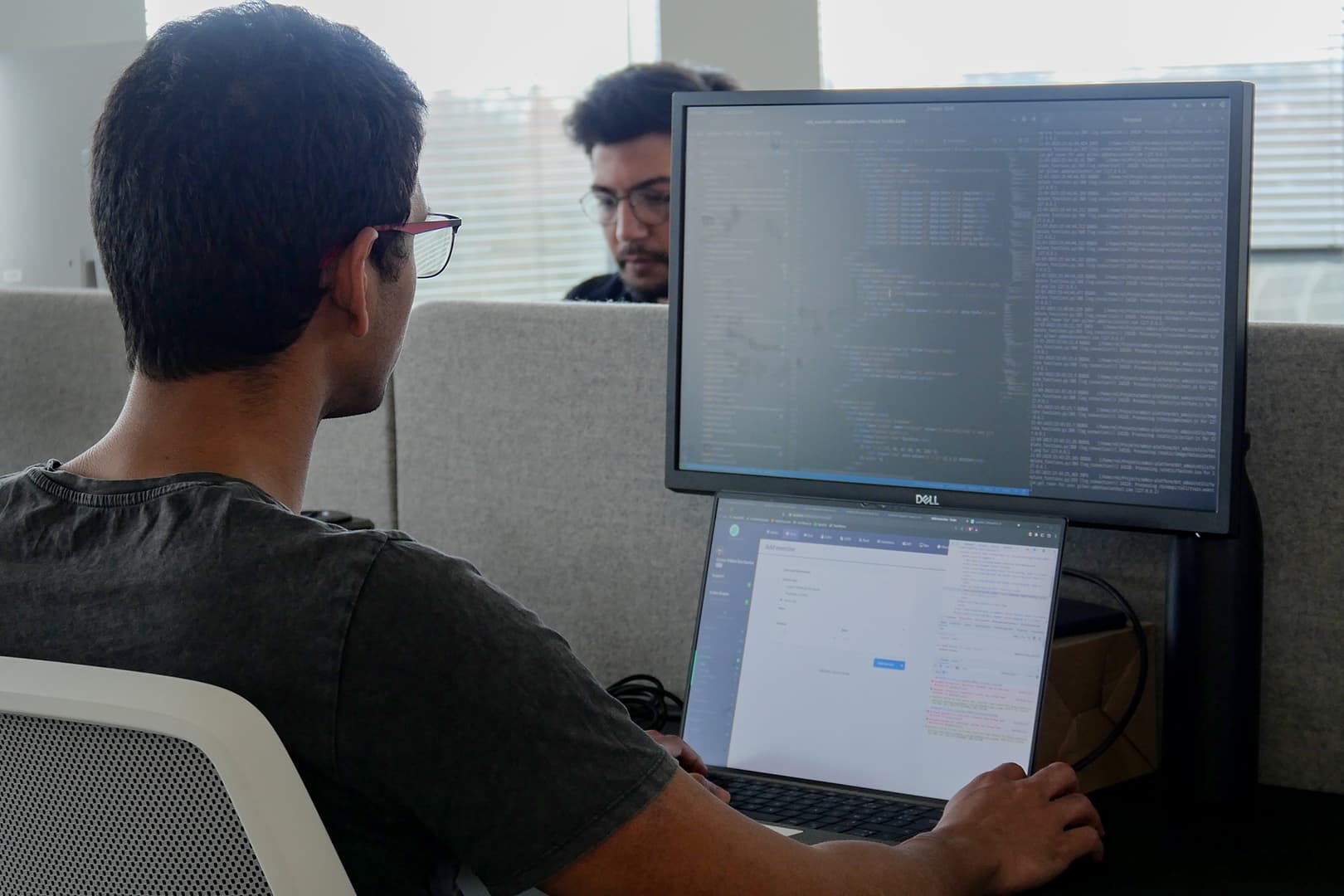 Accueil | DataScientest Business