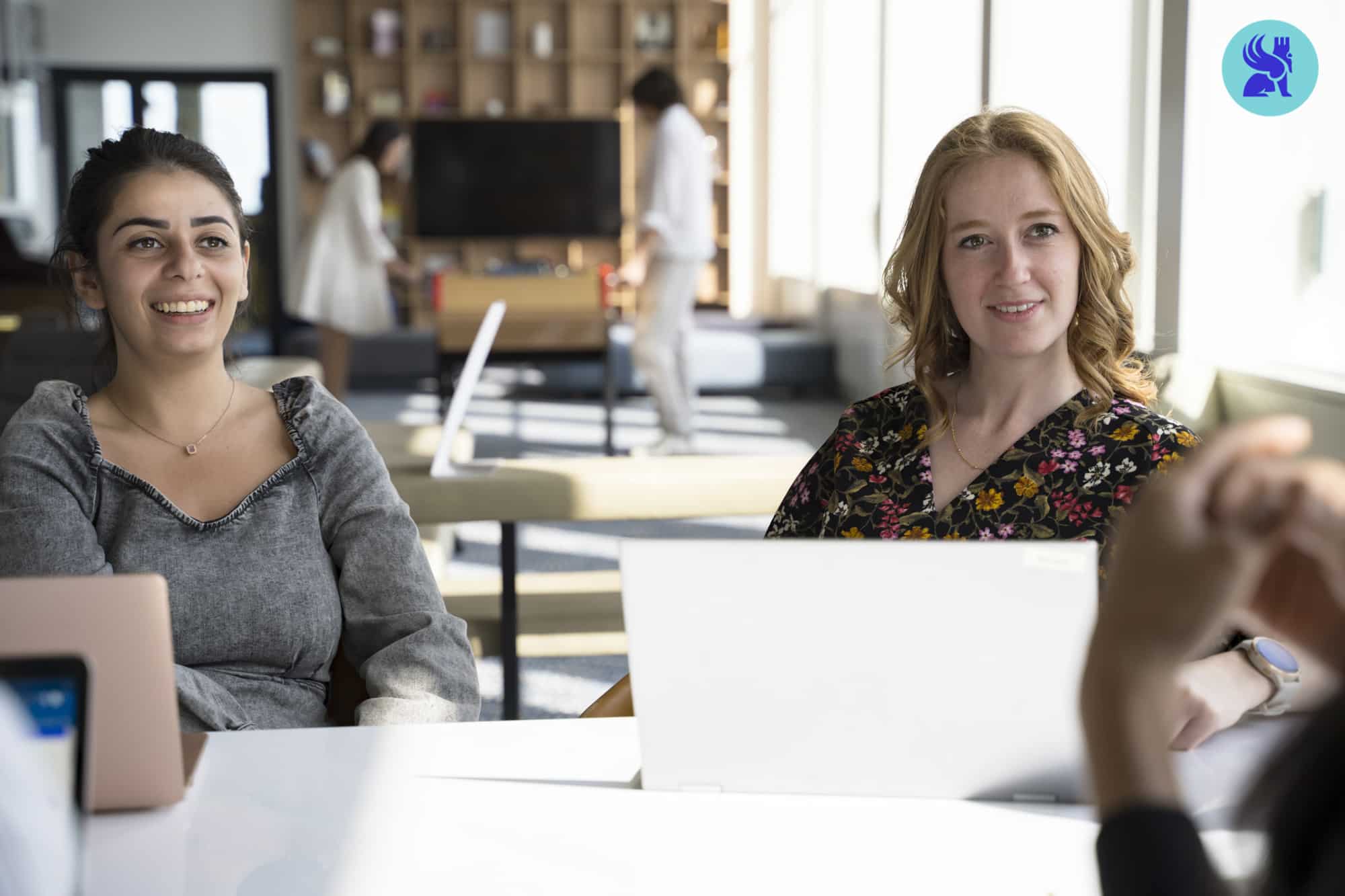 Nos solutions de Recrutement | DataScientest Business