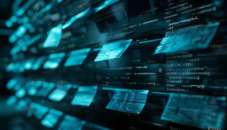 Les algorithmes de Hachage : typologie, sécurité et fonctionnement