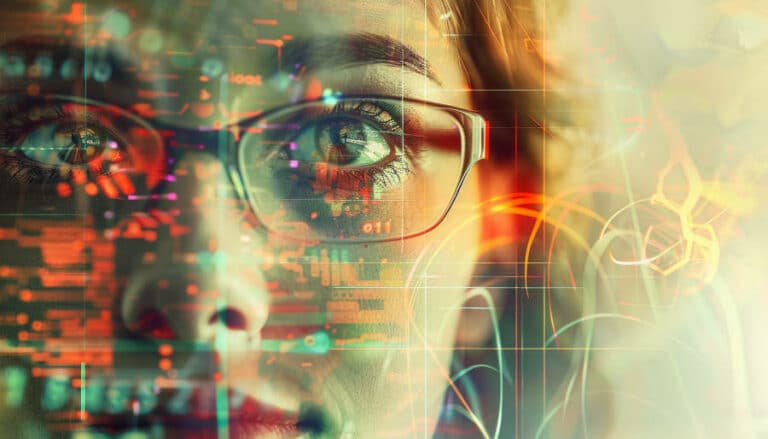 Arithmétique : tout savoir sur le socle invisible de la Data Science