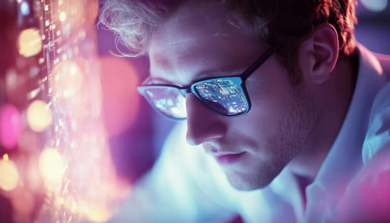 Formation ERP : devenez expert en système de gestion intégré