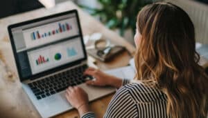 Formation de Data Analyst en reconversion : par où commencer