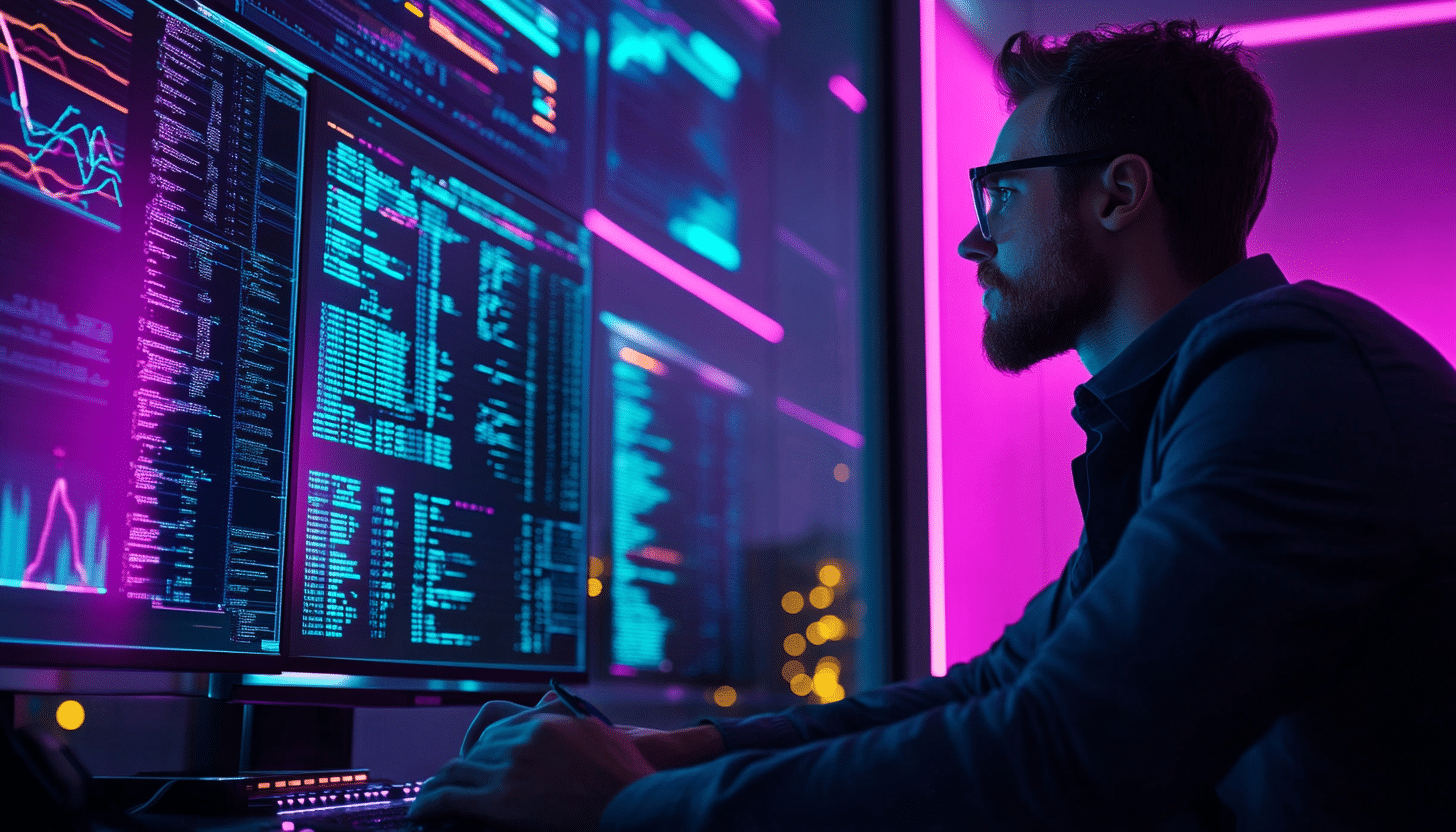 Diplôme Data Analyst : Quelles études choisir