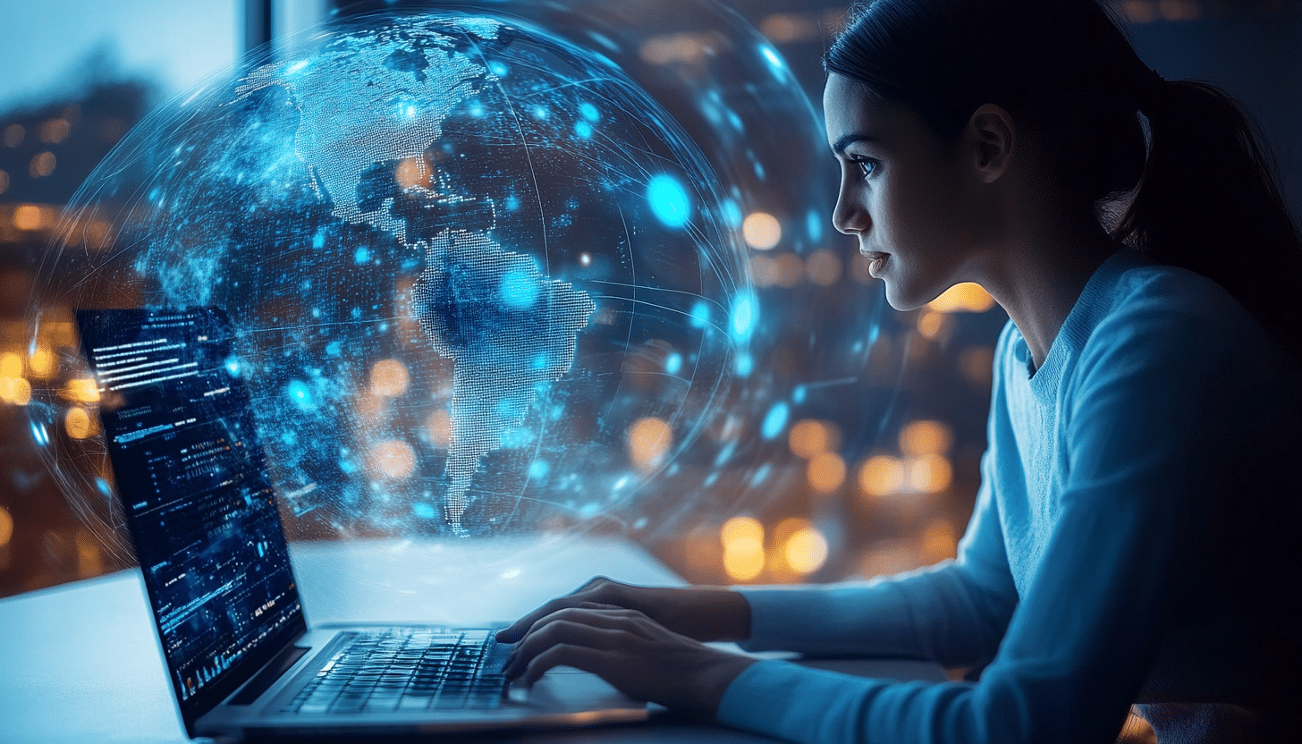 Diplôme Data Analyst : Quelles études choisir